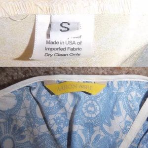 Aaron Ashe | Dresses | Aaron Ashe Maxi Dress S | Poshmark